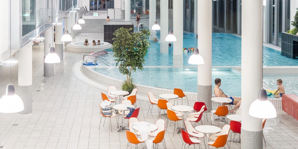 Aktiv (og billig) sommerferie i Trysil - Læs vores guide her